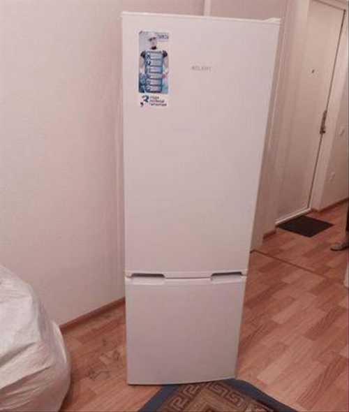 Холодильник атлант XM 4208-000