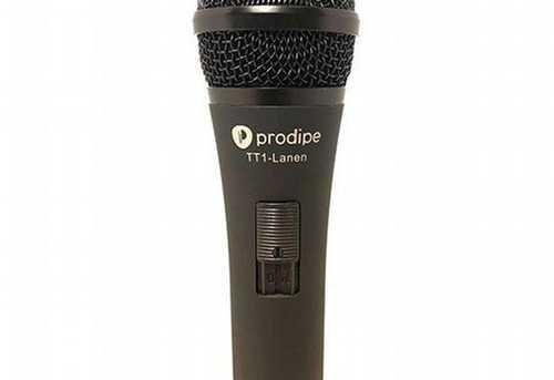 Prott1 TT1 Lanen Микрофон динамический, Prodipe