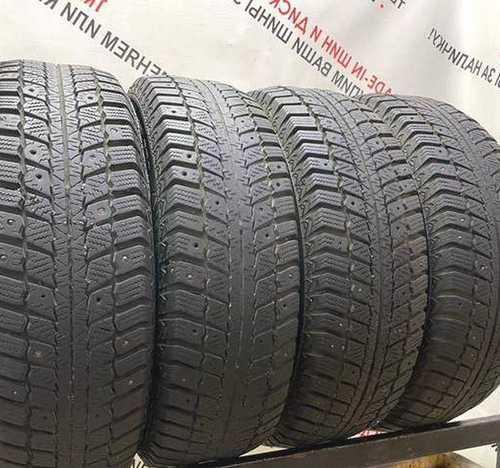 Tigar Sigura Stud 205/55 R16 91N