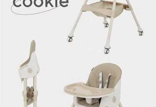 Стульчик для кормления cookie