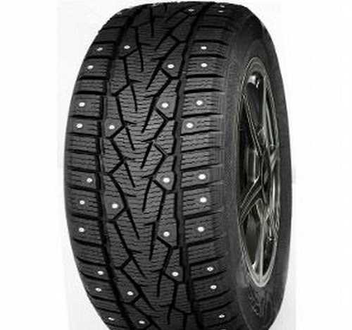 Contyre Arctic Ice 3 205/60 R16