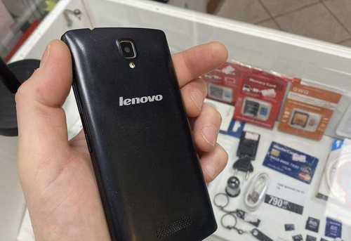 Lenovo A2010, 8 ГБ