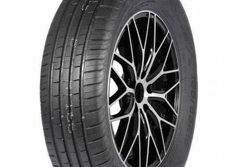LingLong Comfort Master 195/55 R16 87H
