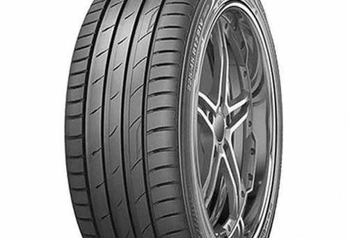 Marshal MU12 235/65 R17