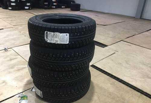 Matador MP 30 Sibir Ice 2 SUV 225/65 R17 106T