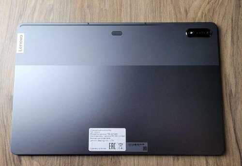 Lenovo Tab P12 Pro 8/256Gb идеальный