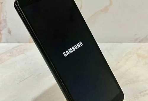Samsung Galaxy A01 Core, 2/16 ГБ