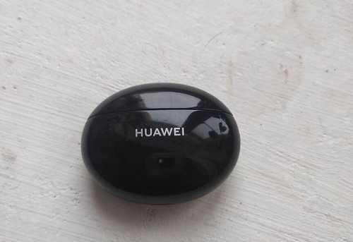 Huawei 4i кейс