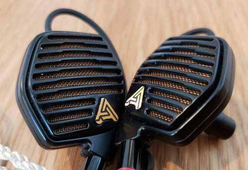 Audeze LCDi4