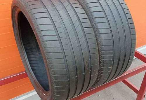 Bridgestone Turanza T005 255/35 R19 94Y