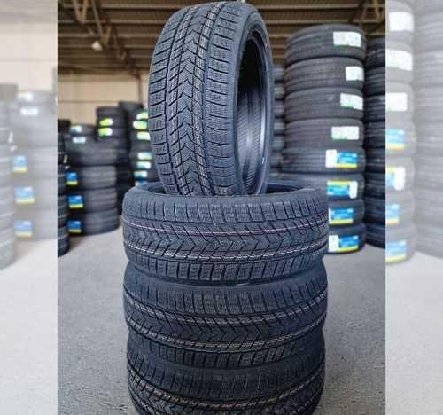 Grenlander IceHawke II 265/45 R20 110H