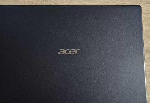 15.6" Acer Aspire 3 A315-23, 256 ГБ, Ryzen 5 3500U, RAM 4 ГБ, Radeon Vega 8
