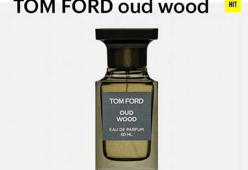 Tom Ford Oud Wood 50ml