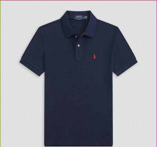 Футболка Polo Ralph Lauren (Арт. 916608)