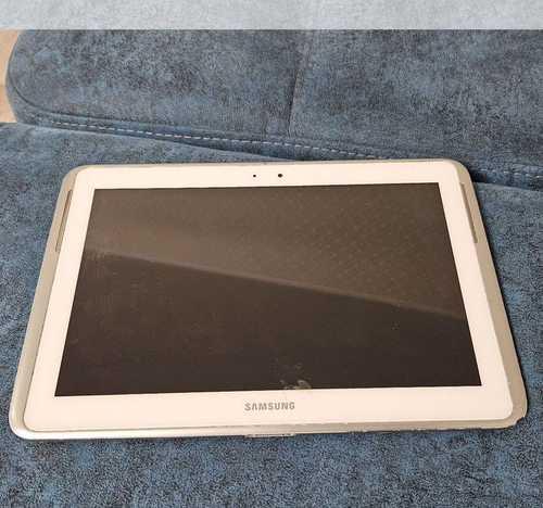 Samsung Galaxy Note 10.1 GT-N8000