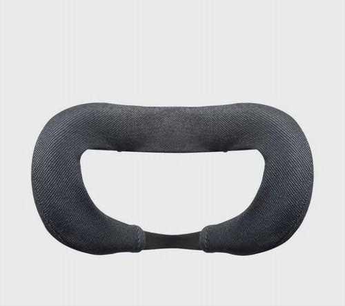 Накладка для лица VRCover (ткань) для Oculus Quest