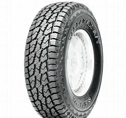 Sailun Terramax A/T 235/70 R16