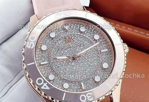 Наручные часы Michael Kors MK6854