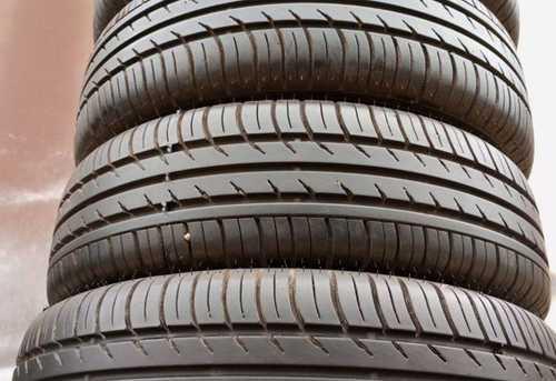 Белшина Artmotion Бел-254 185/65 R14 86H