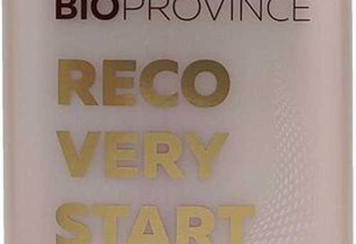 Бальзам-ополаскиватель для волос BioProvince Recov