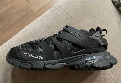 Balenciaga Track 1 41-45