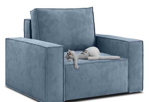 Кресло-кровать Лофт дизайн 2