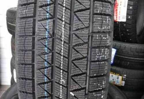 Aplus A506 215/65 R16 98S