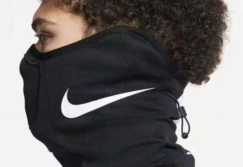 Снуд Nike рефлективный