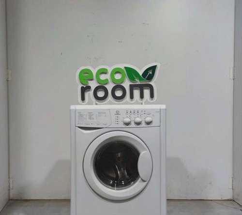 Подшипник indesit ws84tx