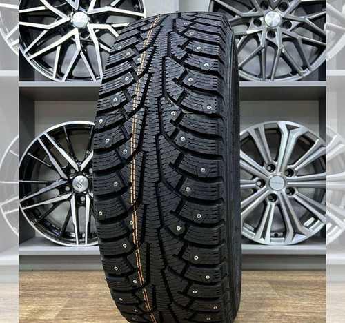 Ikon Tyres Nordman C 195/75 R16C