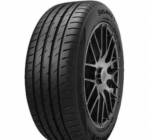 Goodride Solmax 1 275/35 R19 100W