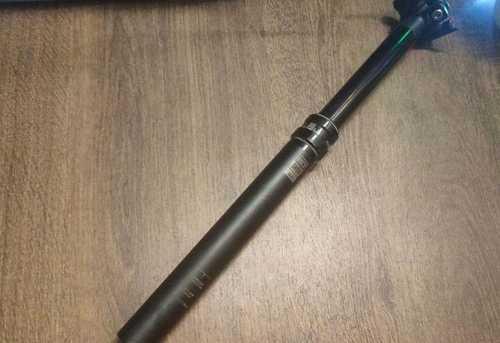 Пневматический подседельный штырь Rock Shox Reverb