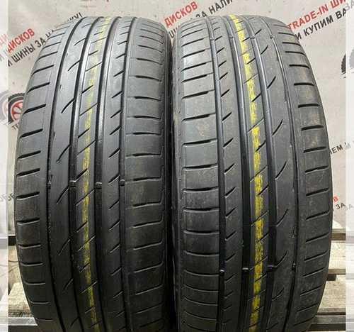 Laufenn S Fit EQ 205/60 R16 92V