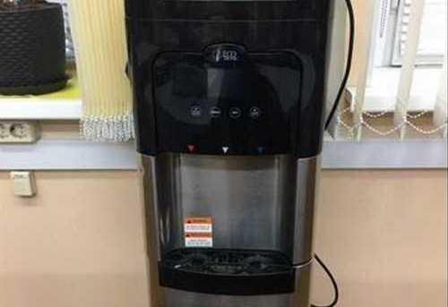 Кулер ecotronic C11-lxpm