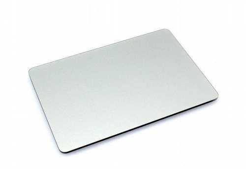 Тачпад для Apple MacBook Air A2337 Silver