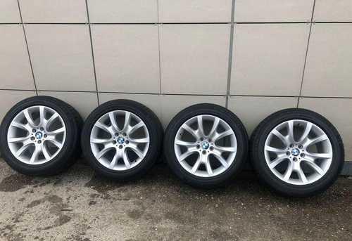 Continental WinterContact SI 255/50 R19