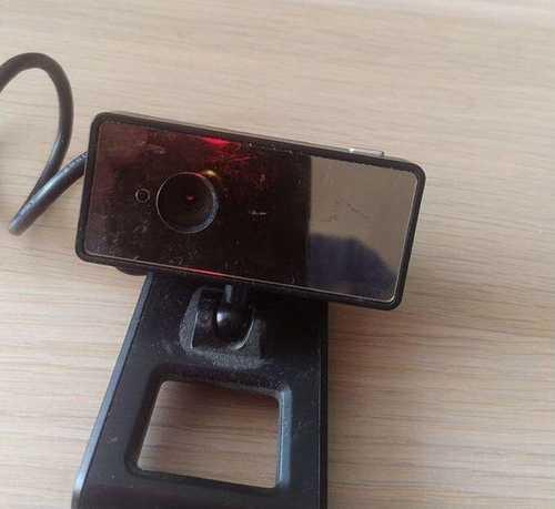 Веб-камера USB A4-Tech