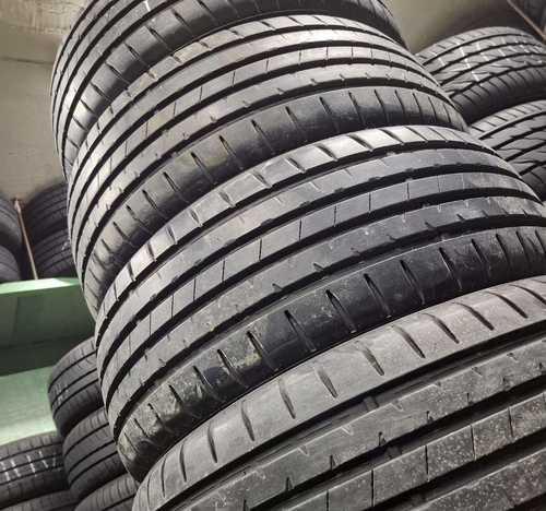 Torero MP47 195/50 R15