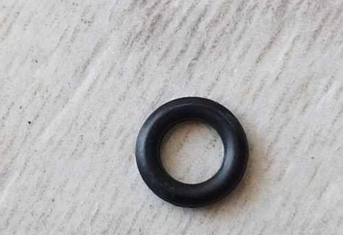 Резиновое кольцо прокладка сальник 5,7-3,3-1,2мм