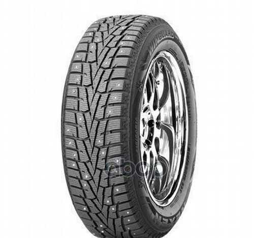 Roadstone Winguard WinSpike SUV 235/65 R17