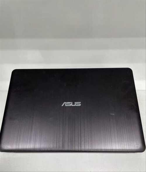 Корпуса и детали для ноутбуков Asus, Dell, Lenovo