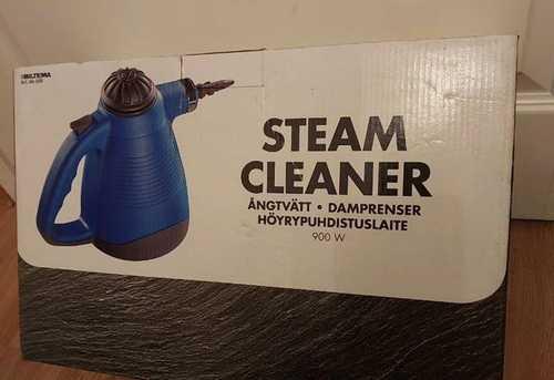 Пароочиститель Steam Cleaner