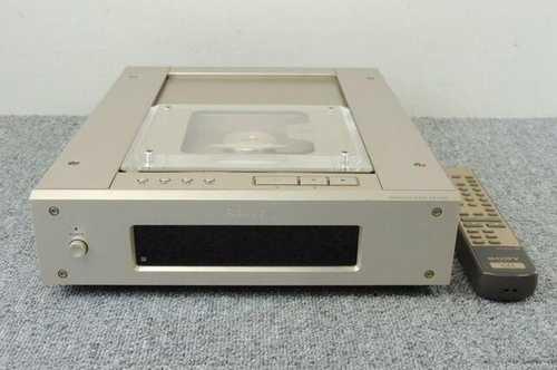 Sony cdpx-3000