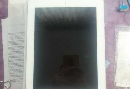 iPad 3 64гб