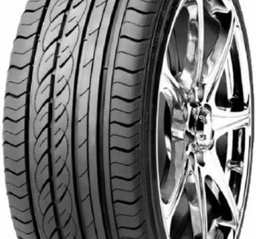 Centara Vanti HP 245/45 R18 100W