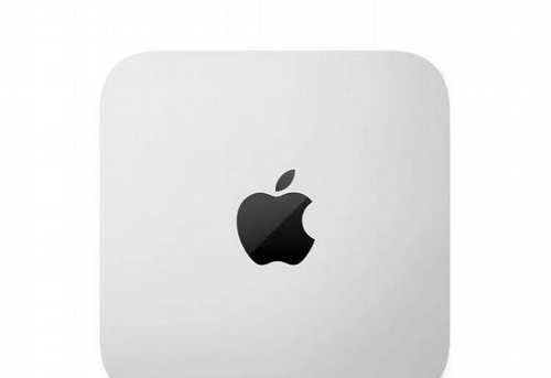 Apple Mac mini m2 512gb Новый