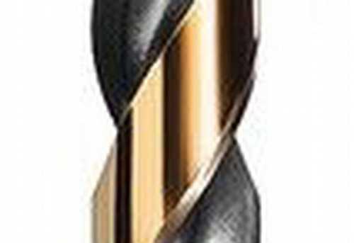 29656-7 kraftool cobalt 7.0 х109мм, Сверло по мета