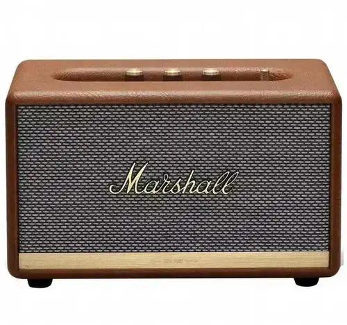 Портативная колонка Marshall 1002766