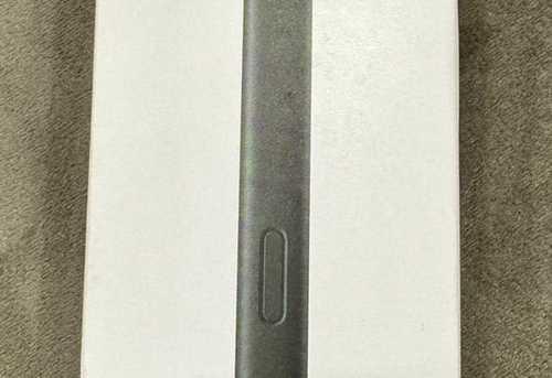 Стилус microsoft slim pen 2
