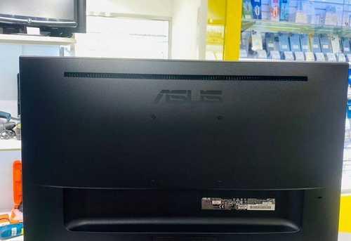 Монитор, Asus VP228HE 22"